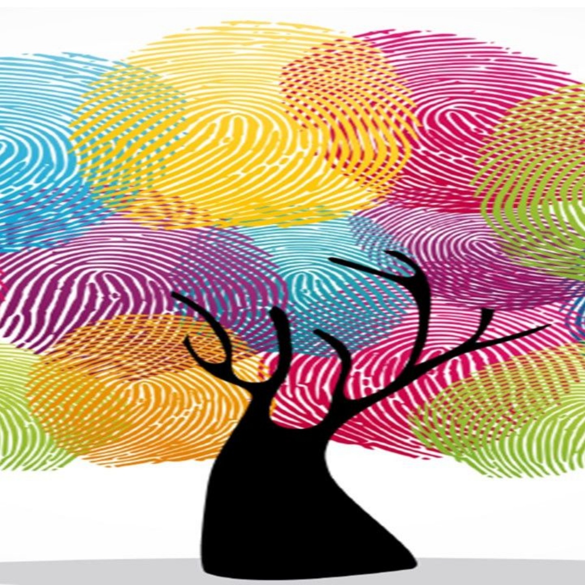 Rebecca Cheetham Nursery & Children's Centre - Always Ready For New Things