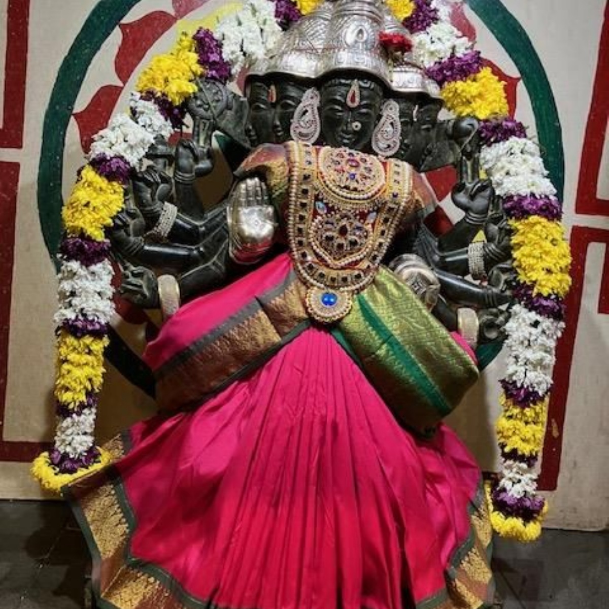 Rebecca Cheetham Nursery & Children's Centre - Places of Worship ...