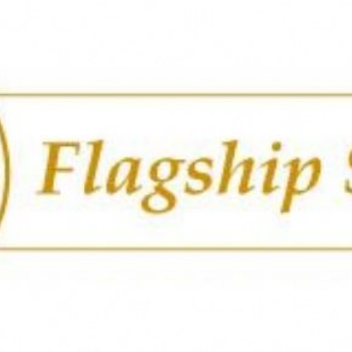 Rebecca Cheetham Nursery & Children's Centre - Rebecca Cheetham retains FLAGSHIP IQM status!